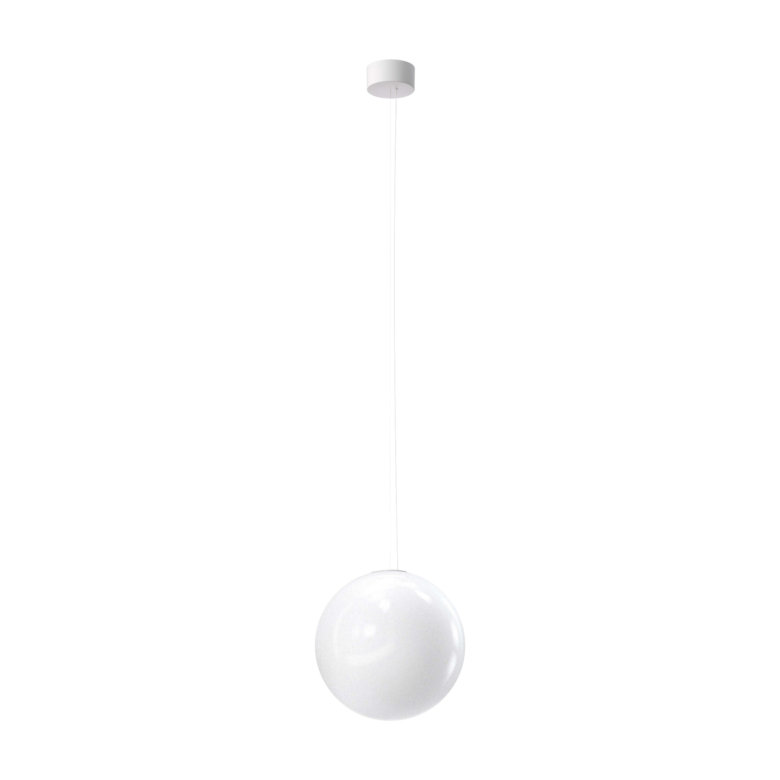 FLOS My Sphere Pendant Light - 2Modern