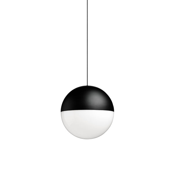 FLOS String Light Sphere Pendant Light - 2Modern
