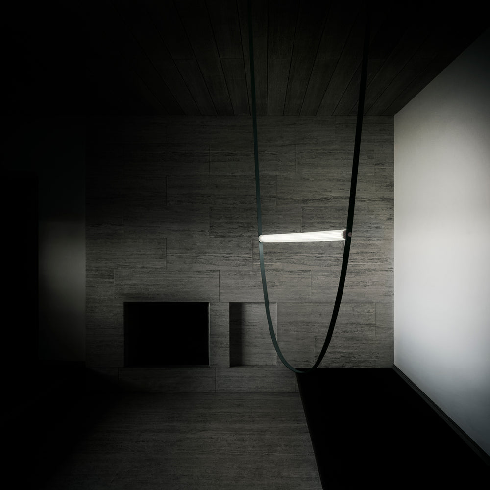 FLOS Wireline Pendant Light - 2Modern