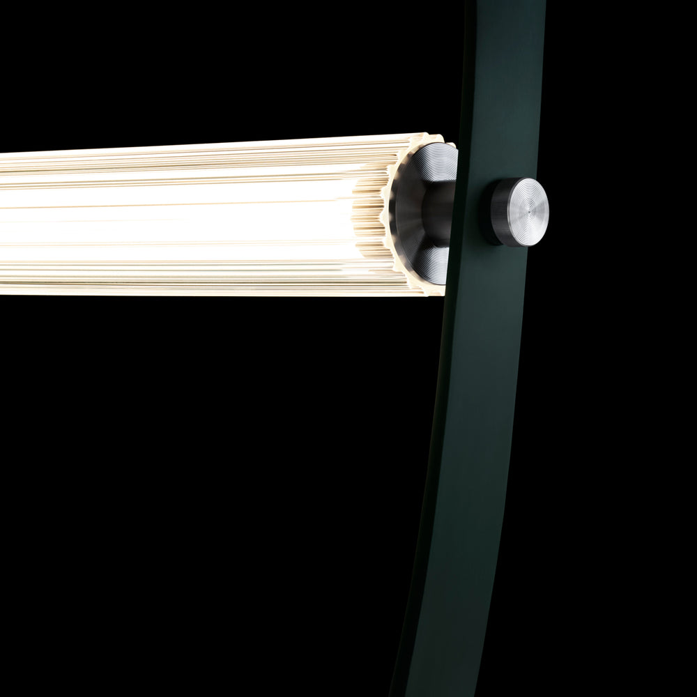 FLOS Wireline Pendant Light - 2Modern