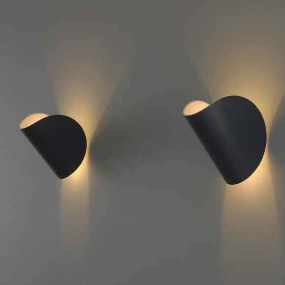 FontanaArte IO Wall Light - 2Modern