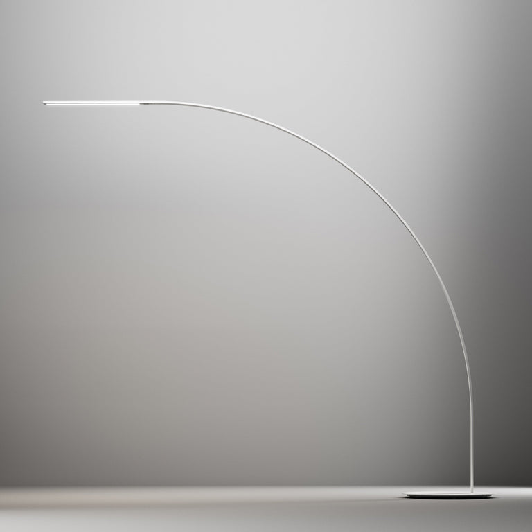 FontanaArte Yumi Floor Lamp - 2Modern