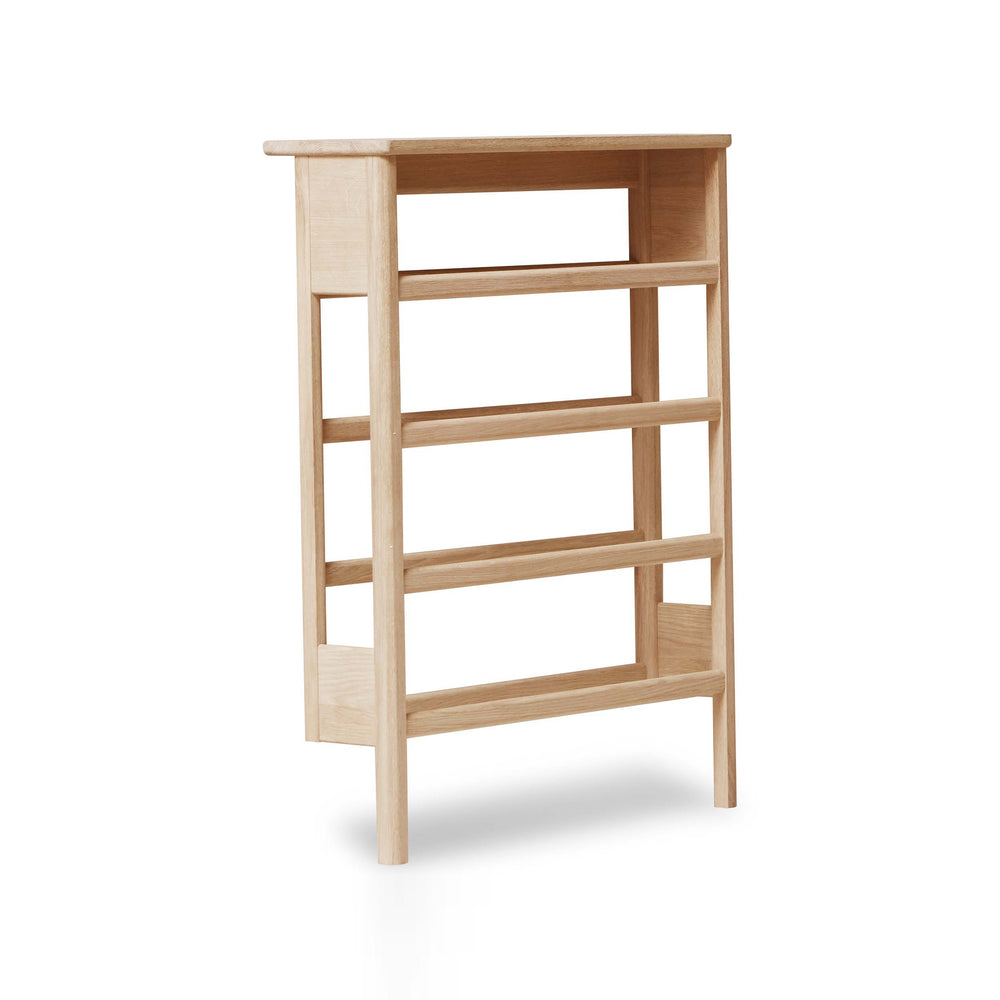 Form and Refine A Line Shoe Rack - 2Modern