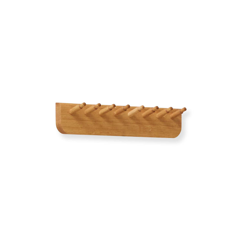 Form and Refine Echo Coat Rack - 2Modern