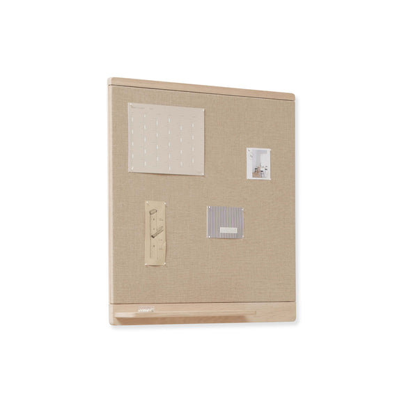 Form and Refine Rim Pinboard - 2Modern