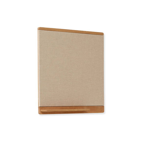 Form and Refine Rim Pinboard - 2Modern