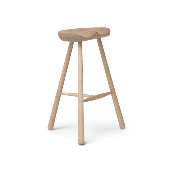 Form and Refine Shoemaker Stool - 2Modern