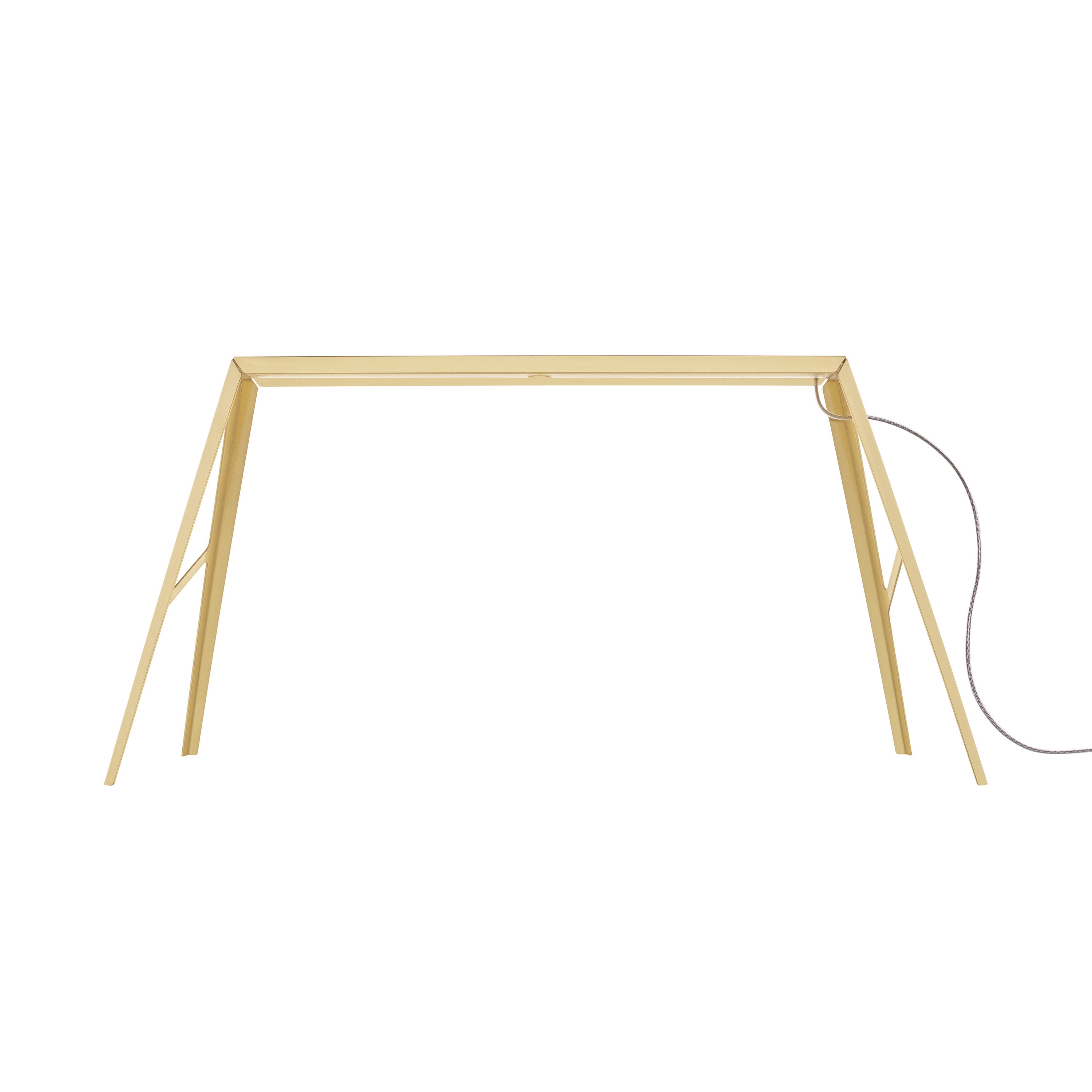 Foscarini Bridge Table Lamp - 2Modern