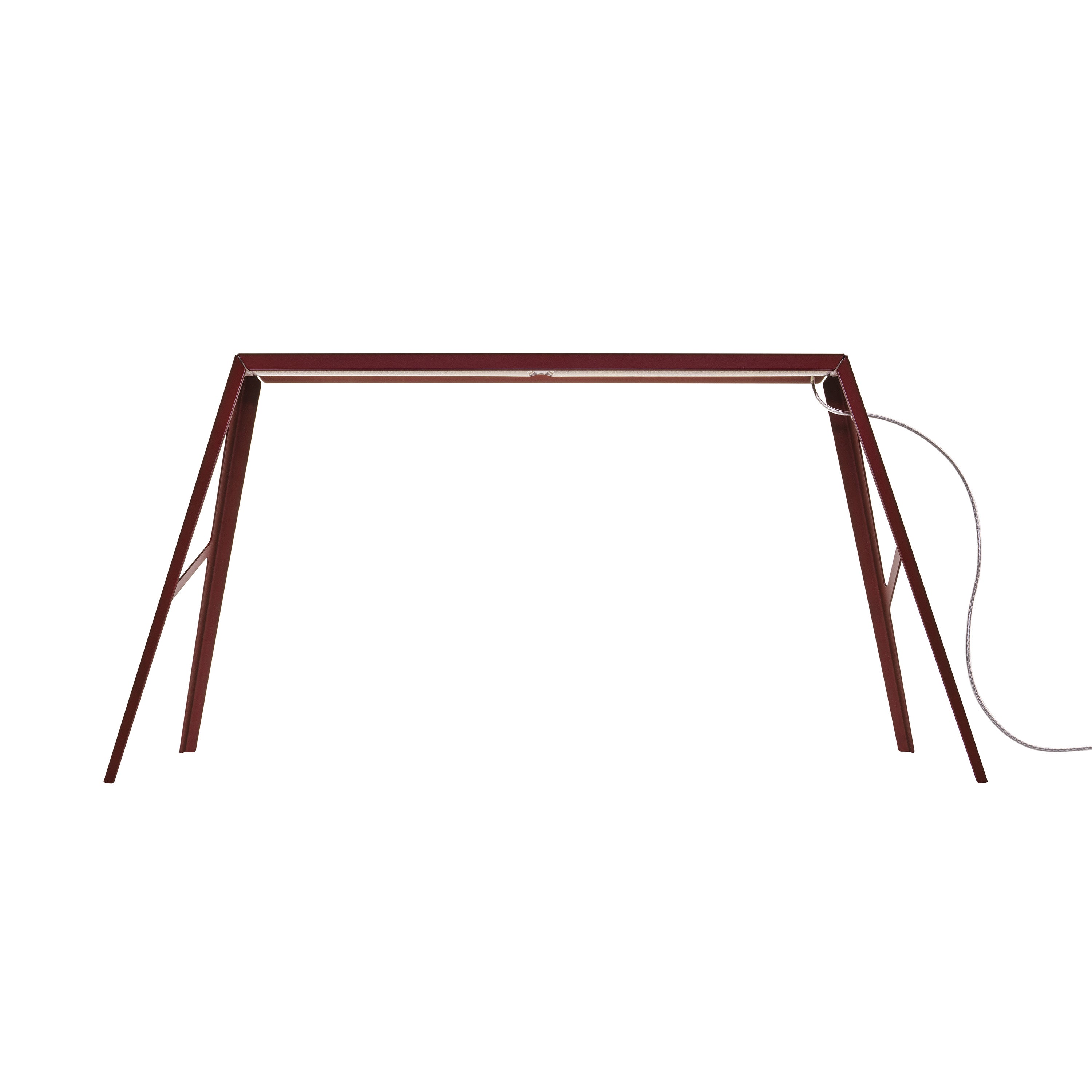 Foscarini Bridge Table Lamp - 2Modern