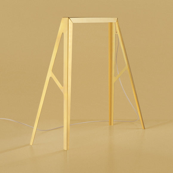 Foscarini Bridge Table Lamp - 2Modern