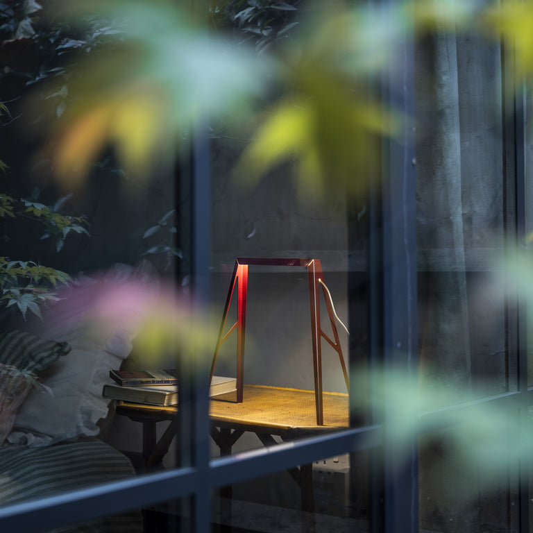 Foscarini Bridge Table Lamp - 2Modern