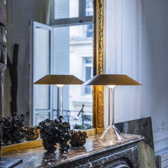 Foscarini Chapeaux M Table Lamp - 2Modern