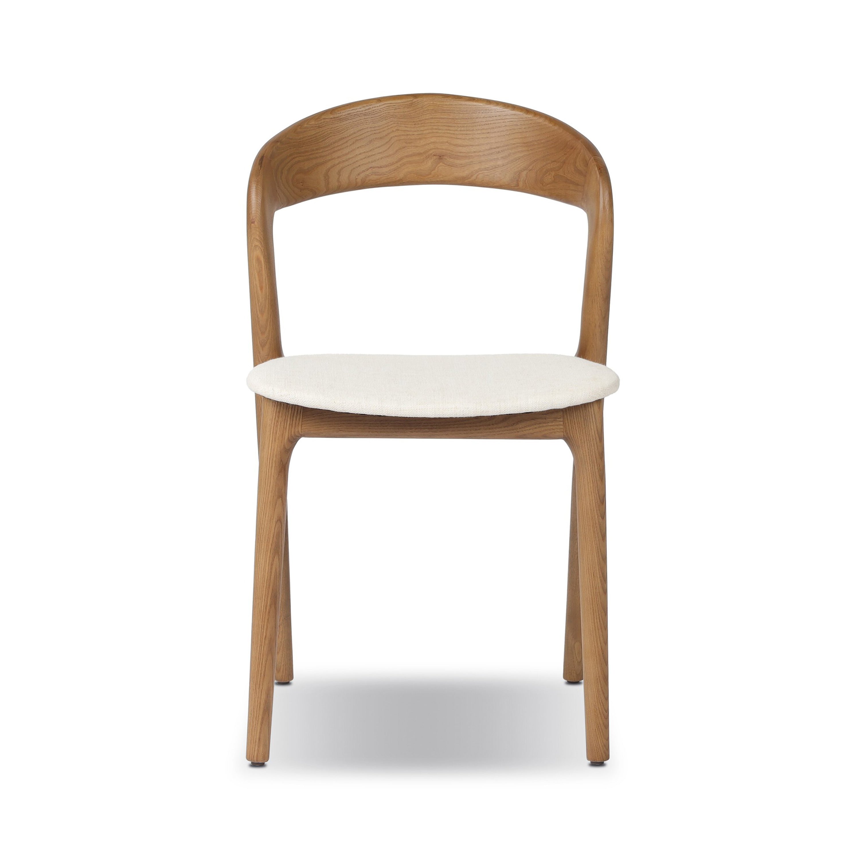 Four Hands Amare Dining Chair - 2Modern