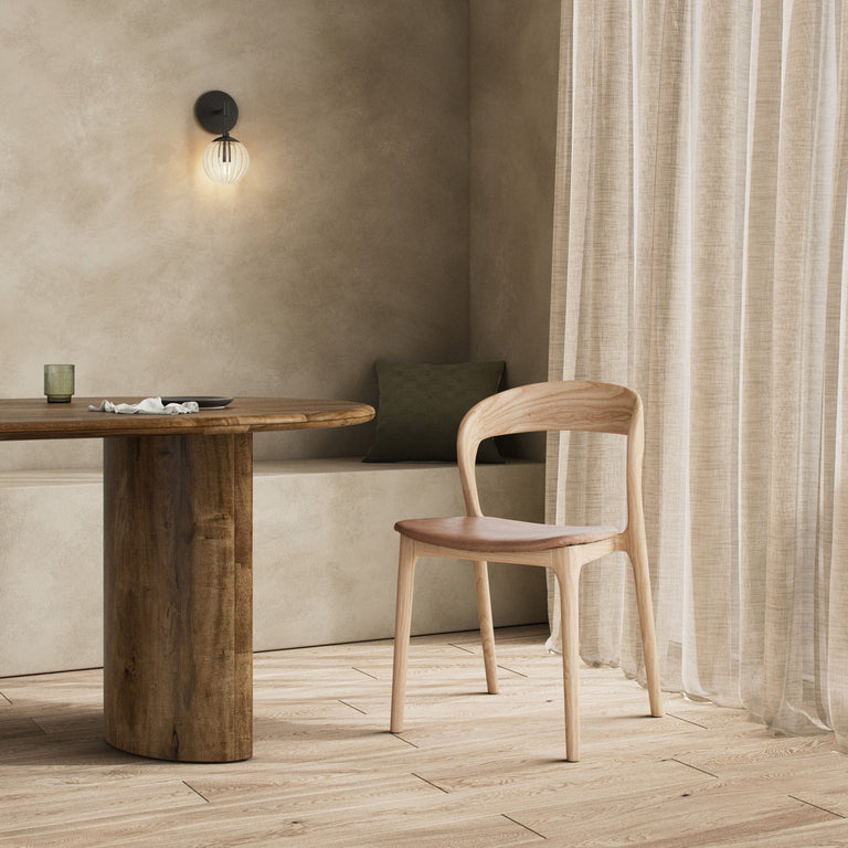 Four Hands Amare Dining Chair - 2Modern