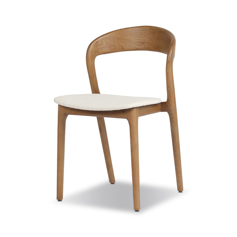 Four Hands Amare Dining Chair - 2Modern