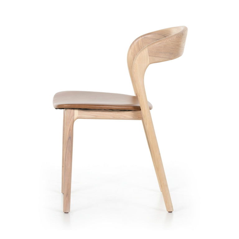 Four Hands Amare Dining Chair - 2Modern
