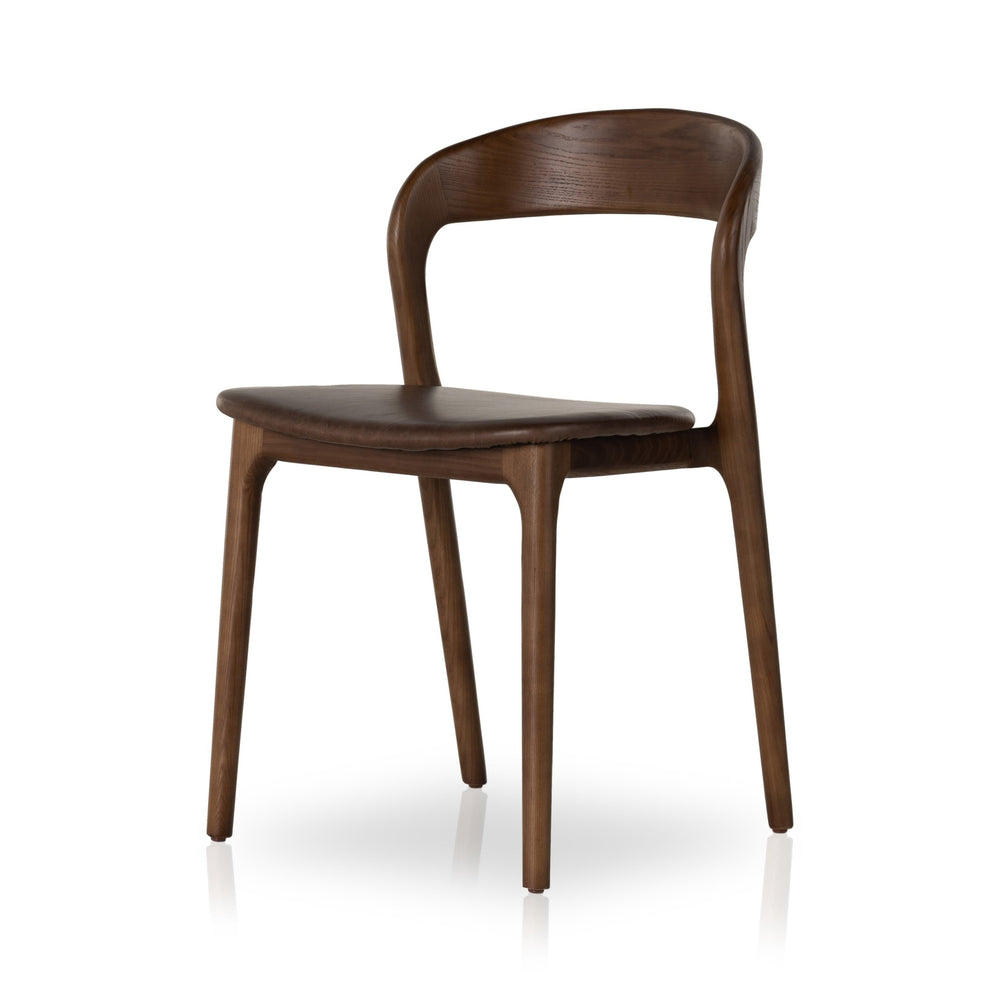 Four Hands Amare Dining Chair - 2Modern