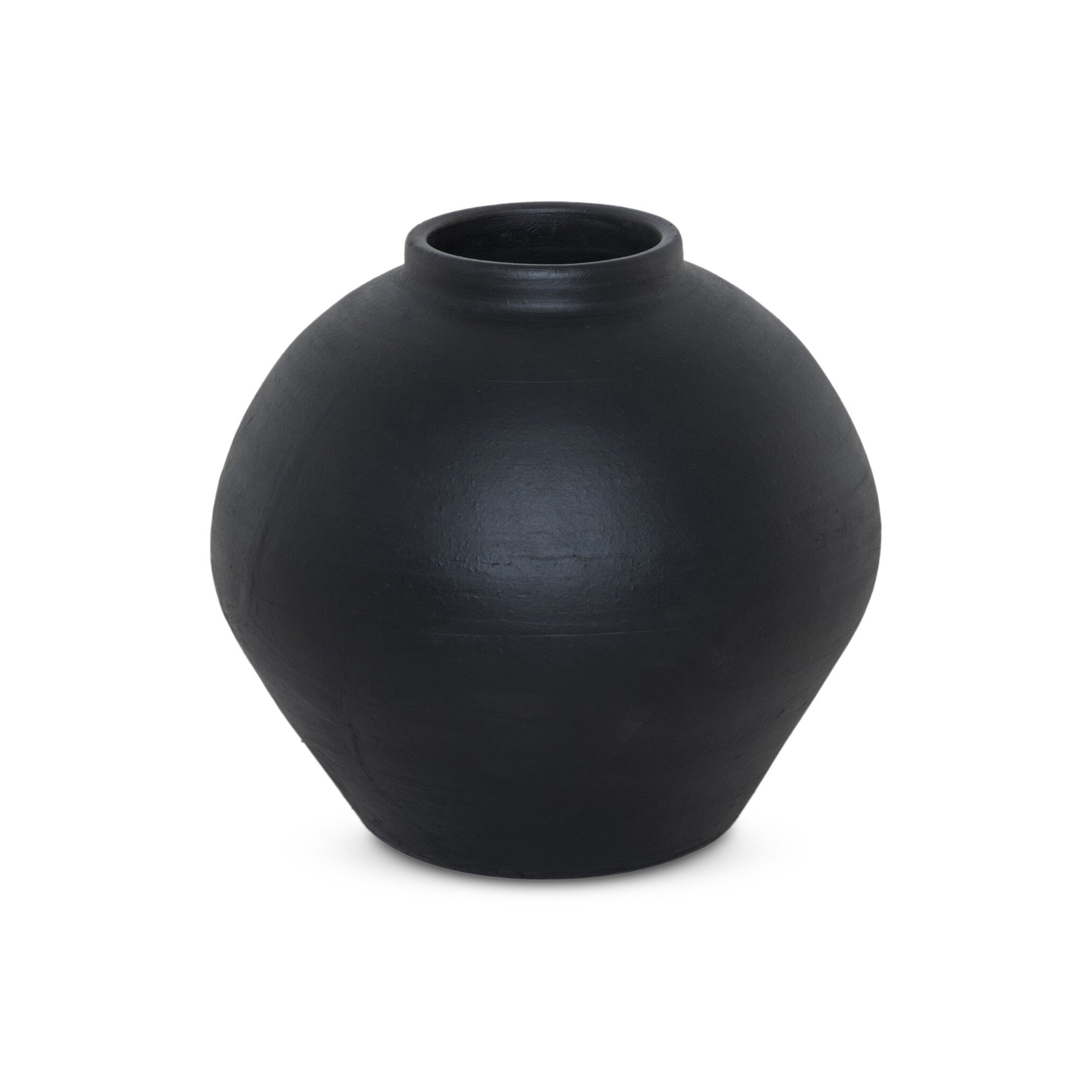 Four Hands Amber Lewis x Four Hands Bosa Vase - 2Modern