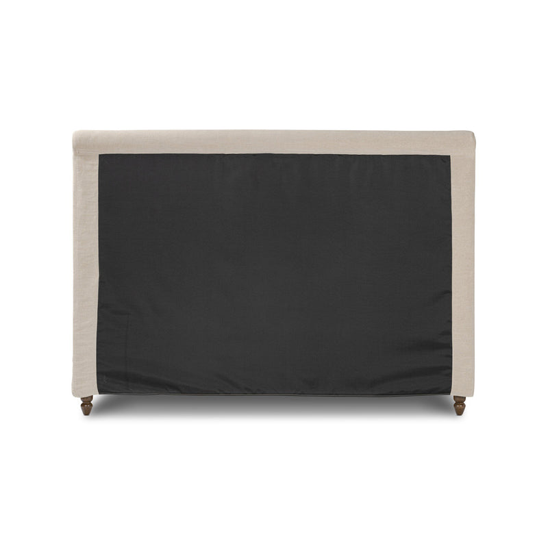 Four Hands Amber Lewis x Four Hands Dalia Bed - 2Modern
