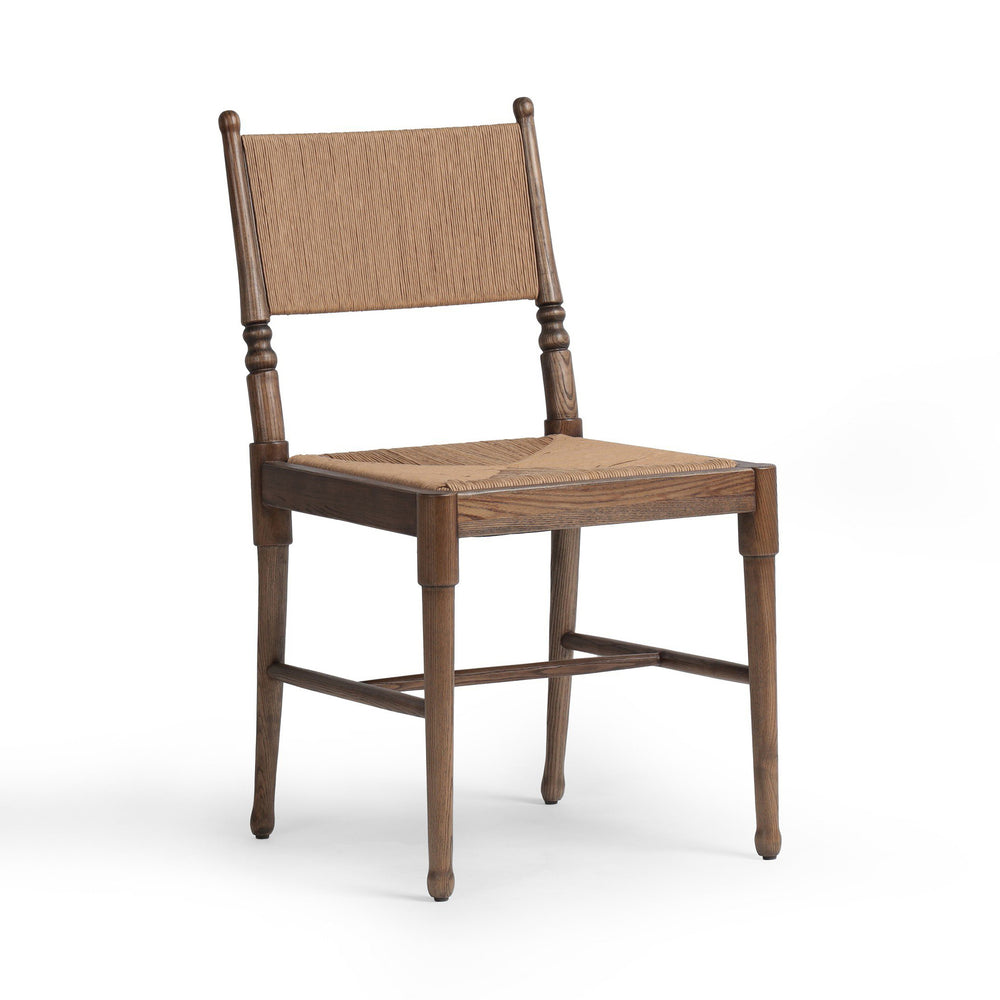 Four Hands Amber Lewis x Four Hands Fayth Dining Chair - 2Modern