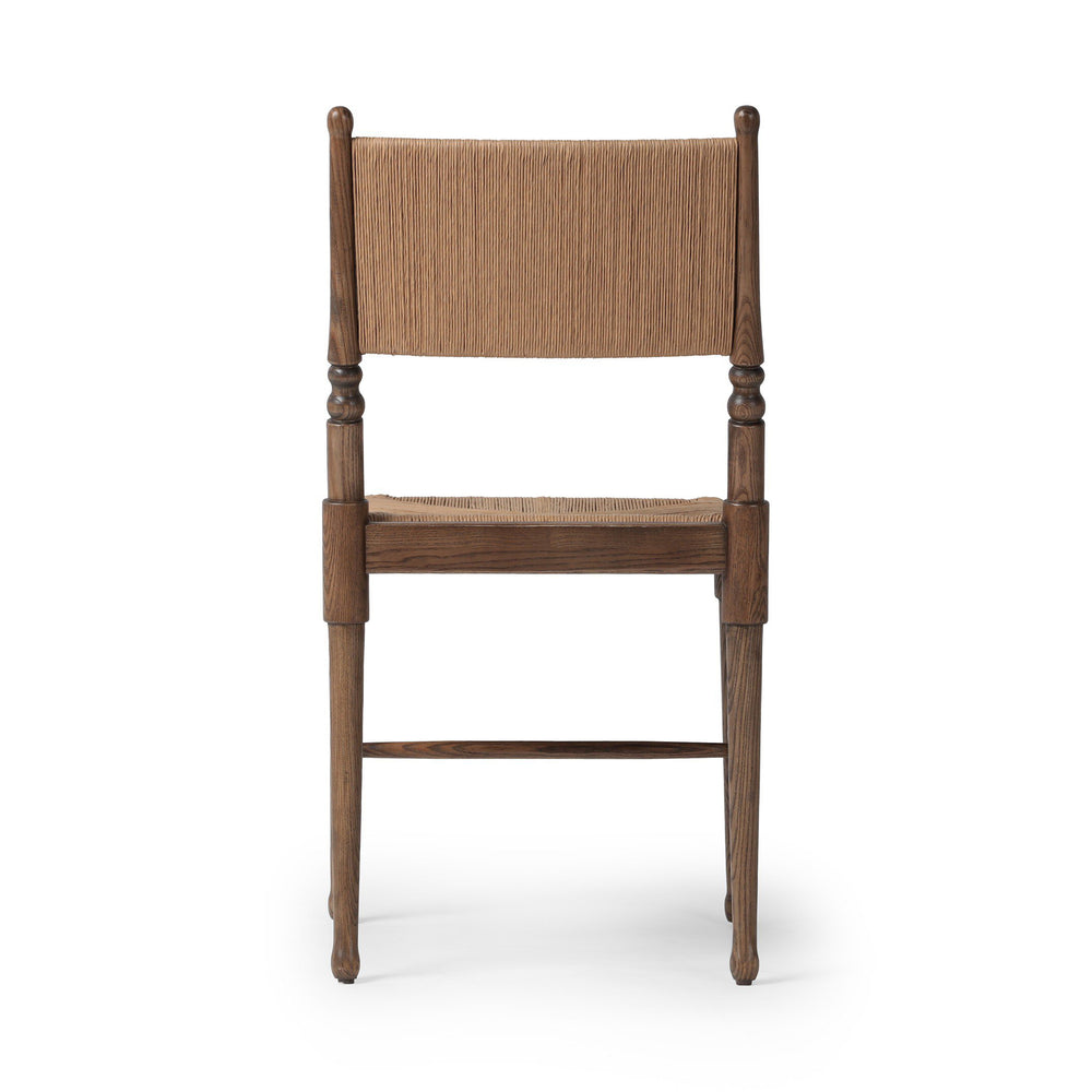 Four Hands Amber Lewis x Four Hands Fayth Dining Chair - 2Modern