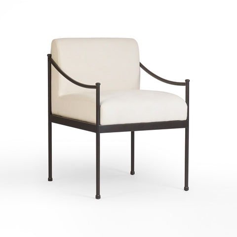 Four Hands Outdoor Furniture - 2Modern