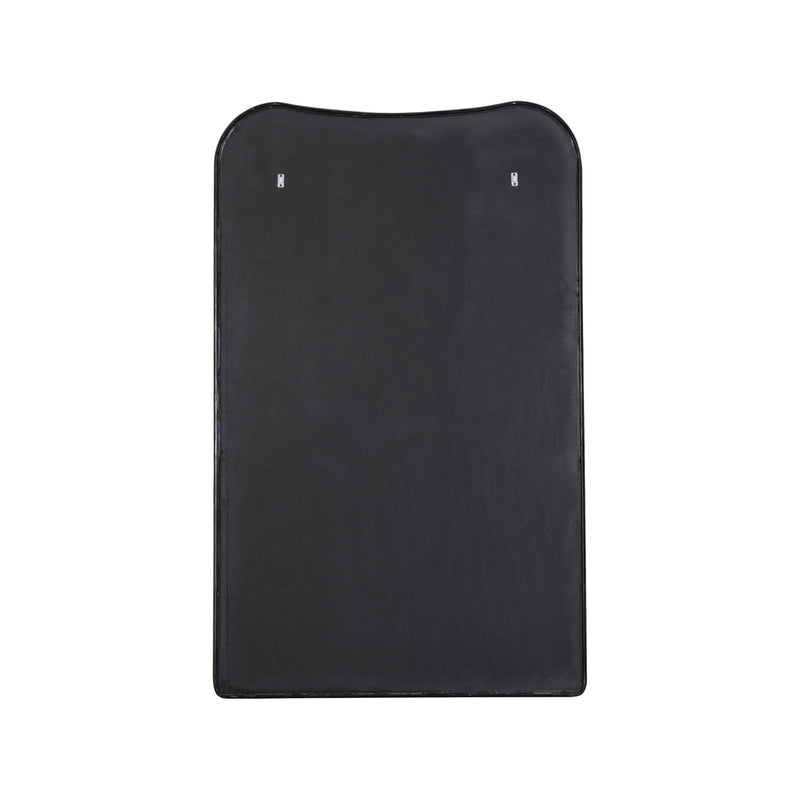 Four Hands Amber Lewis x Four Hands Patz Floor Mirror - 2Modern