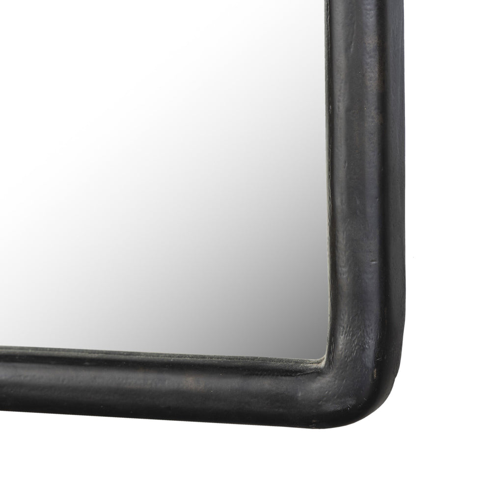 Four Hands Amber Lewis x Four Hands Patz Floor Mirror - 2Modern