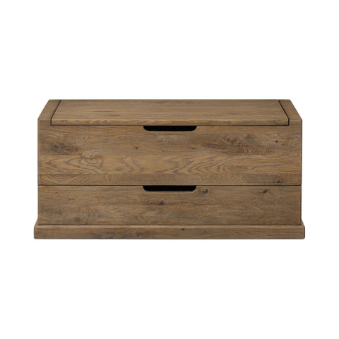 Modern Benches | Shop Indoor Benches for Contemporary Seating Designs ...