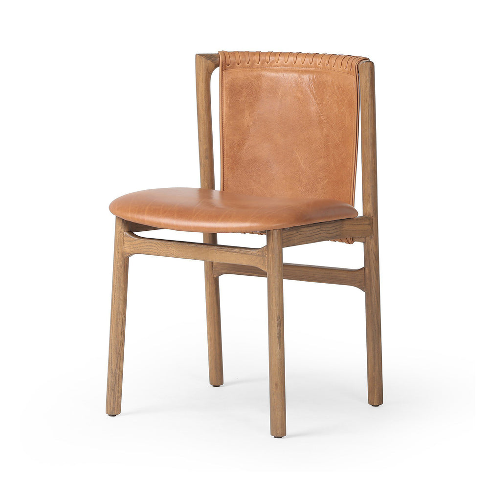 Four Hands Baden Dining Chair - 2Modern