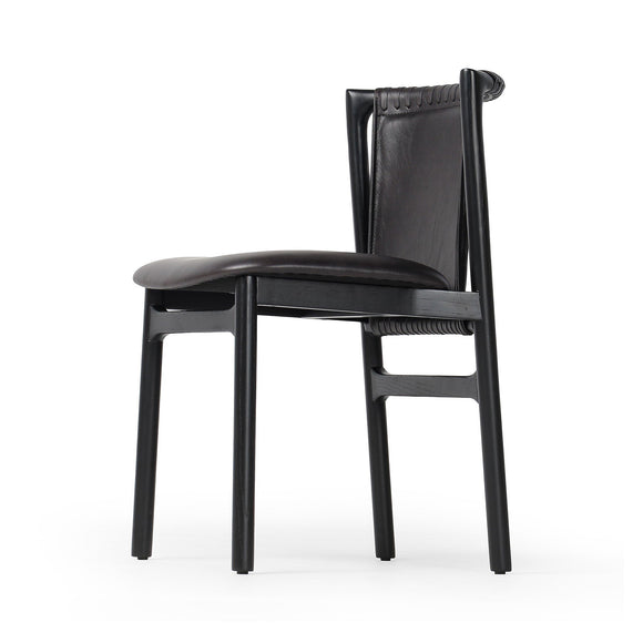 Four Hands Baden Dining Chair - 2Modern