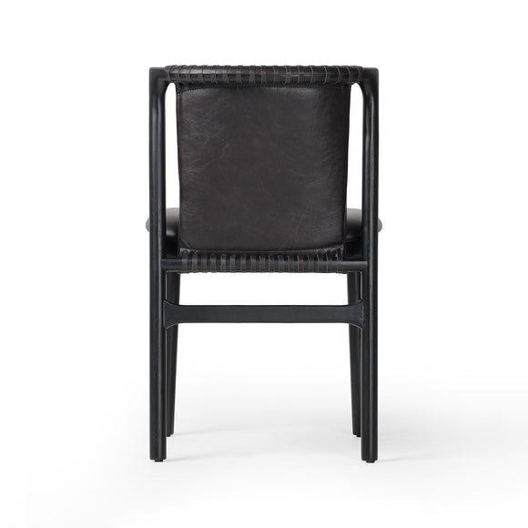 Four Hands Baden Dining Chair - 2Modern
