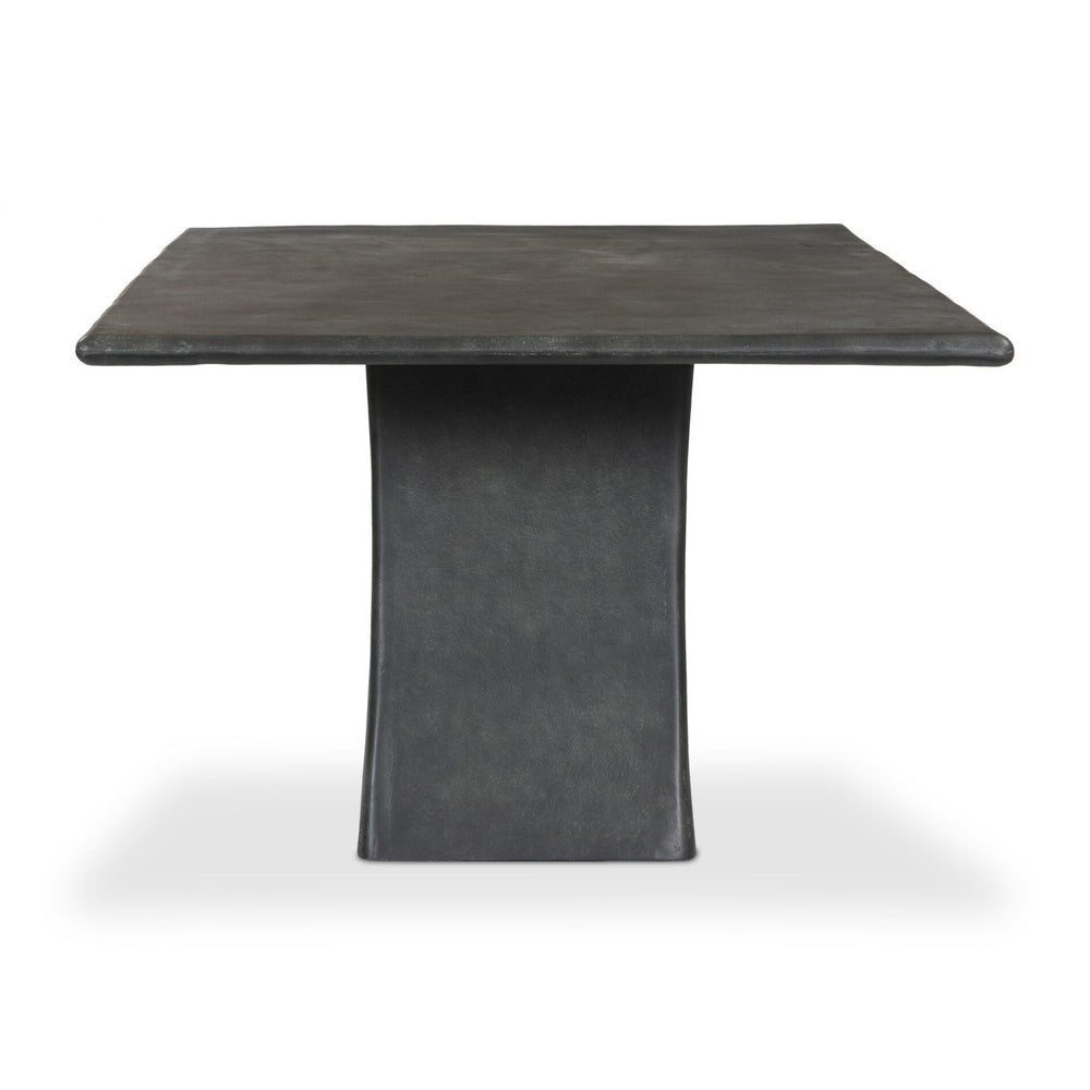 Four Hands Bala Outdoor Dining Table - 2Modern