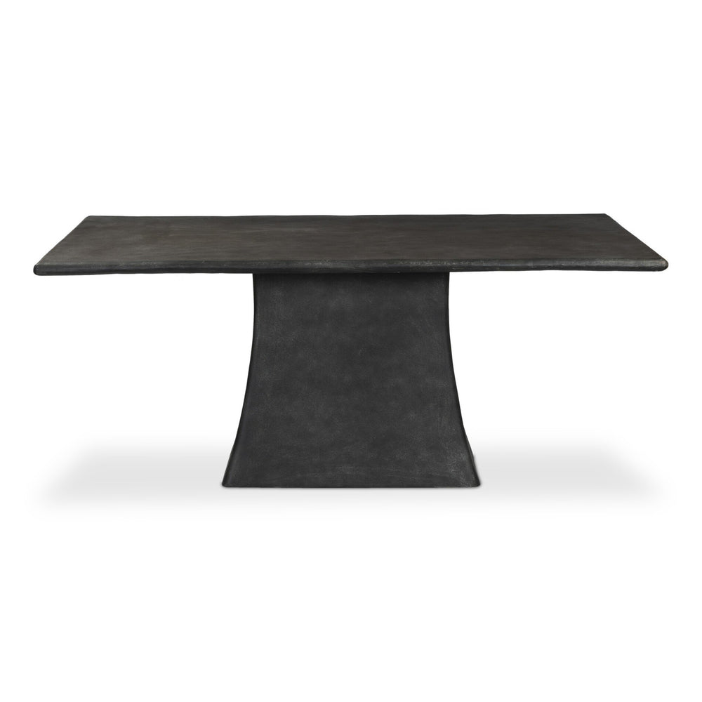 Four Hands Bala Outdoor Dining Table - 2Modern