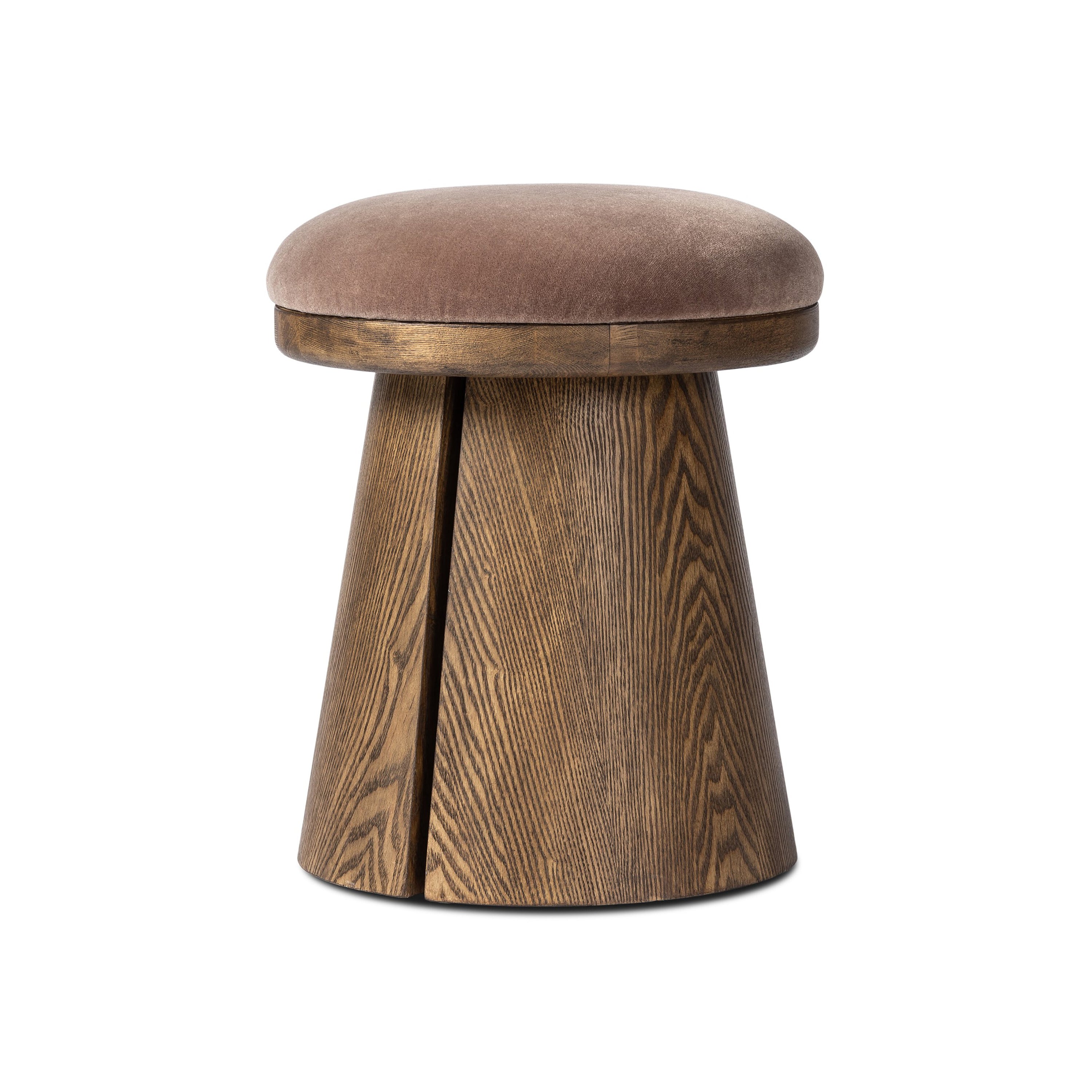 Four Hands Bea Accent Stool - 2Modern