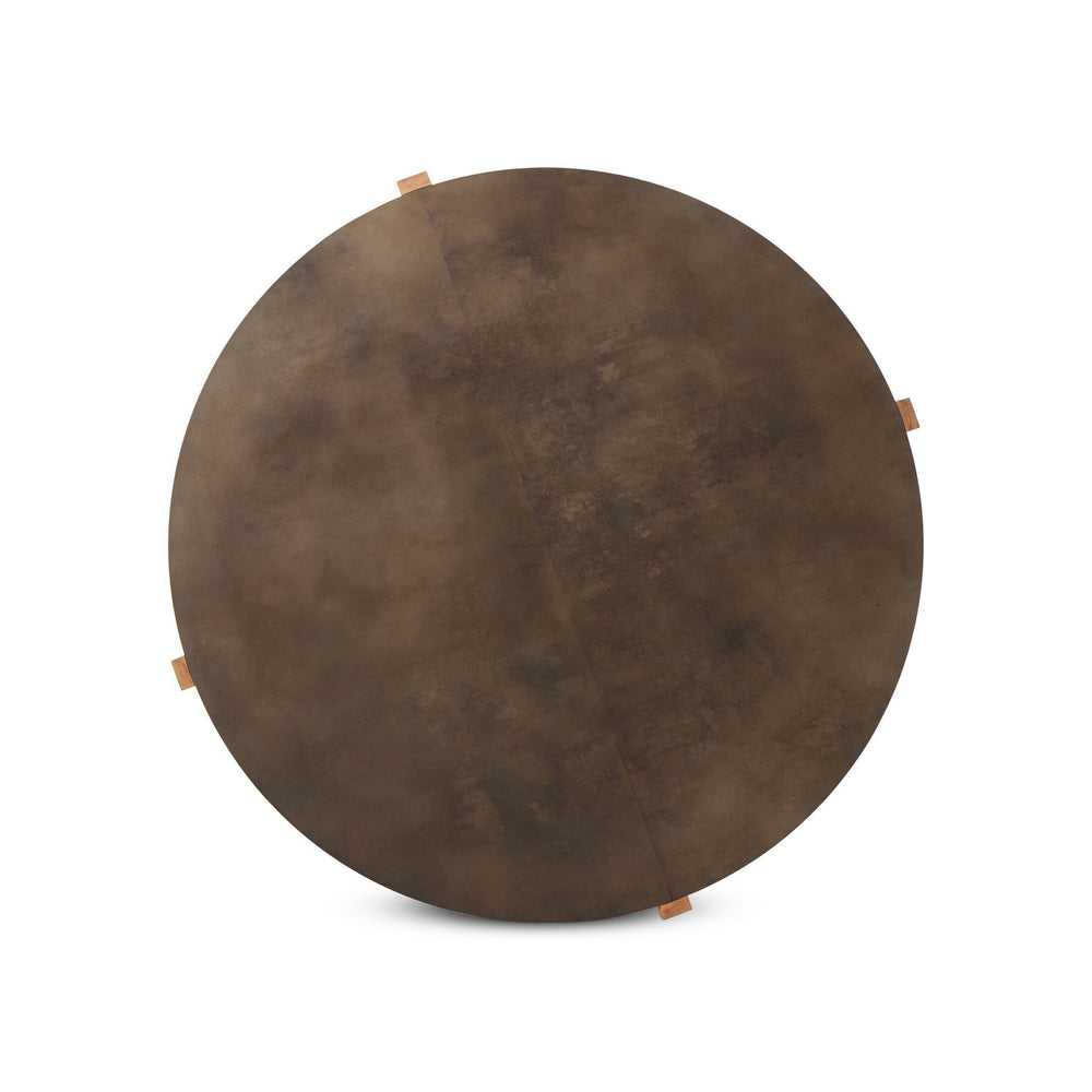 Four Hands Bingham Coffee Table - 2Modern