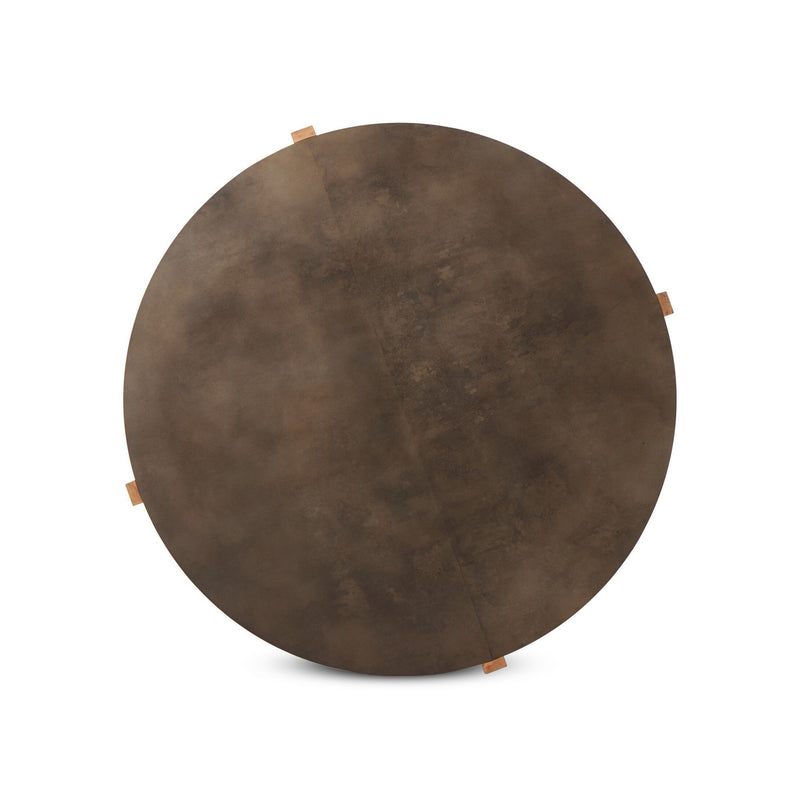 Four Hands Bingham Coffee Table - 2Modern