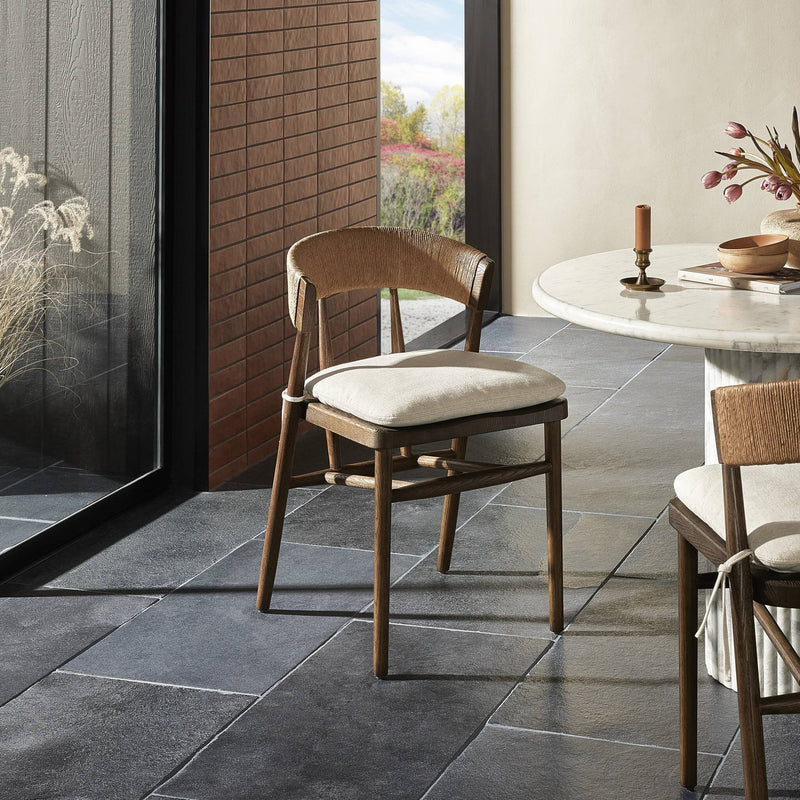 Four Hands Buxton Dining Chair - 2Modern