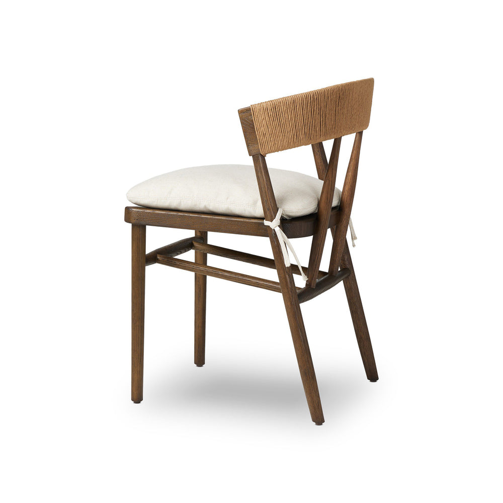 Four Hands Buxton Dining Chair - 2Modern
