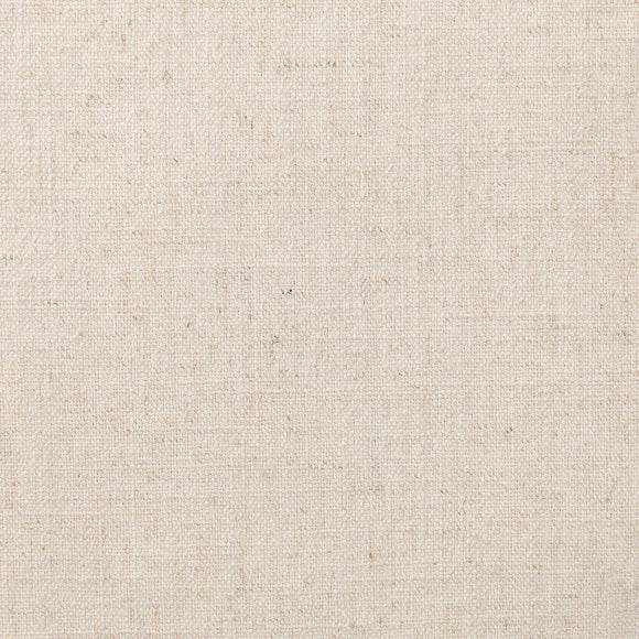 Four Hands Buxton Dining Chair - 2Modern