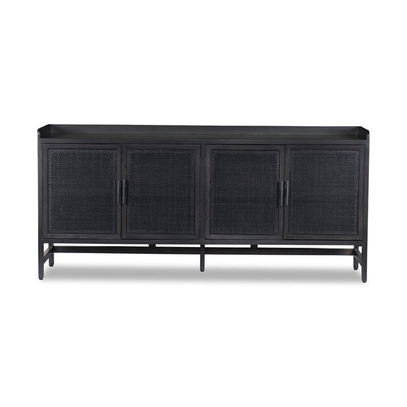 Four Hands Caprice Sideboard - 2Modern