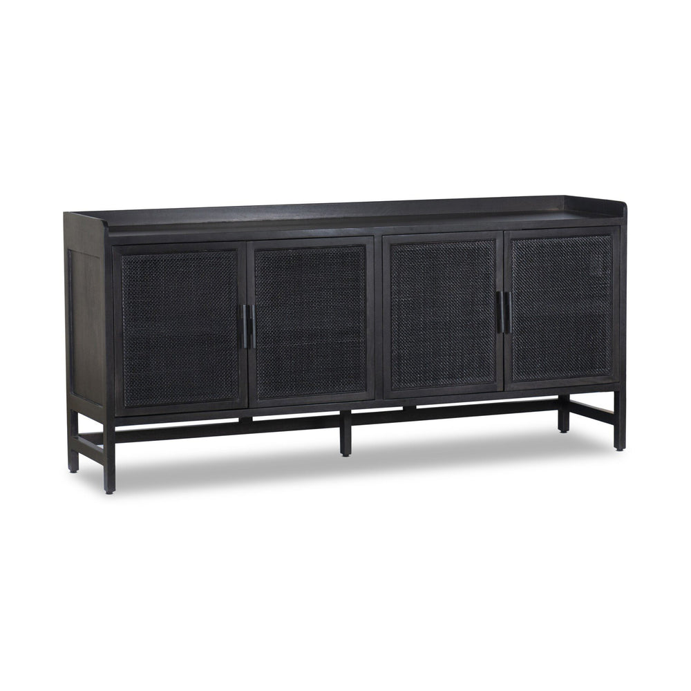 Four Hands Caprice Sideboard - 2Modern