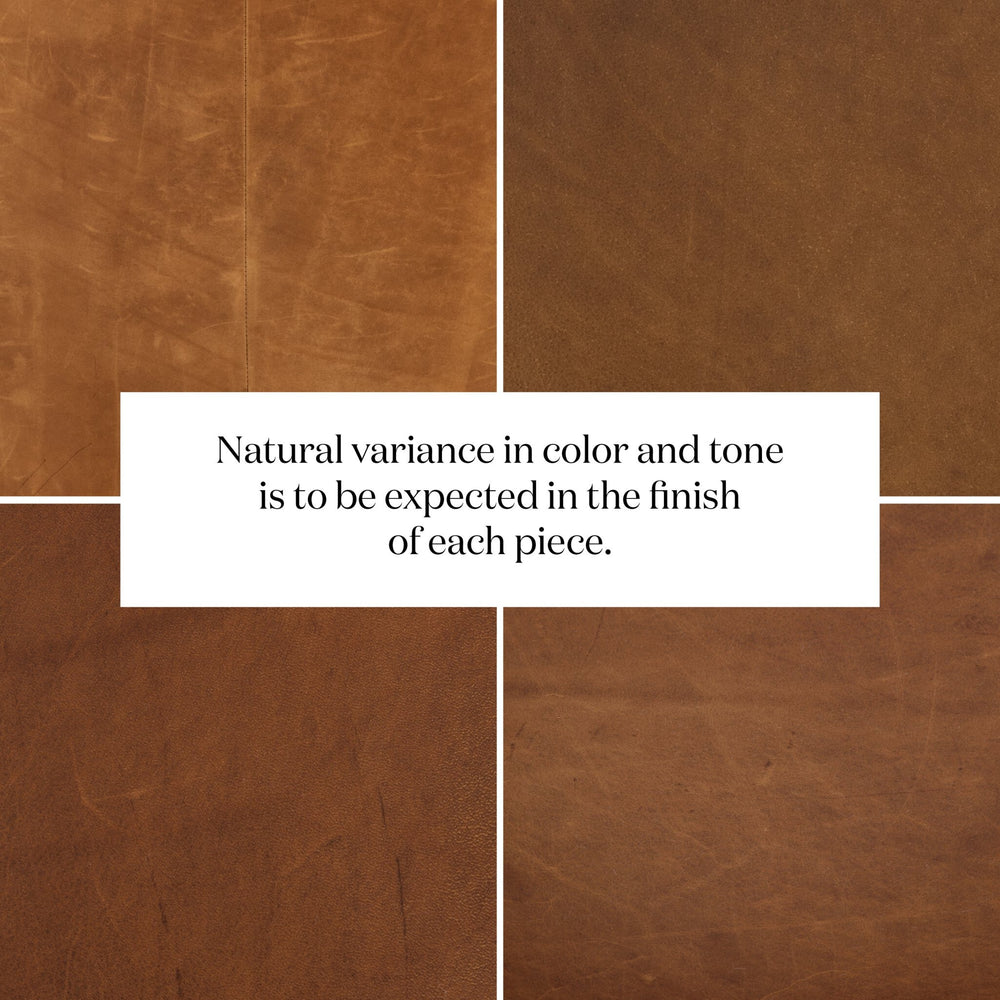 Four Hands Cesar Lounge Chair - 2Modern