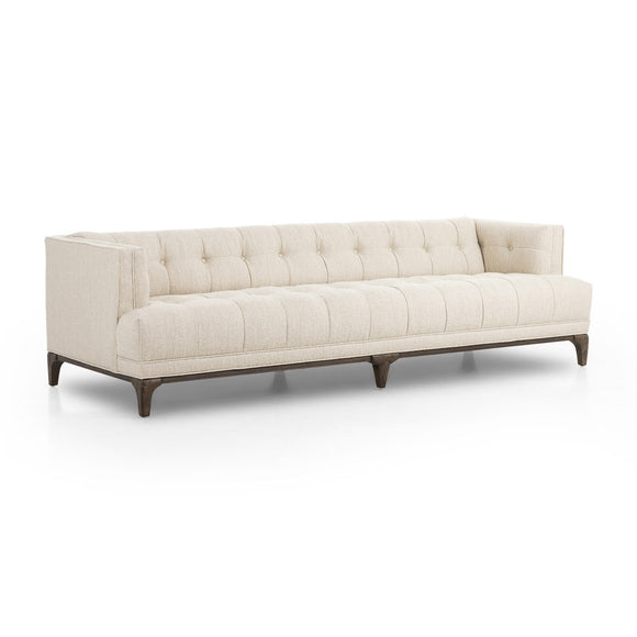 Four Hands Dylan Sofa - 2Modern