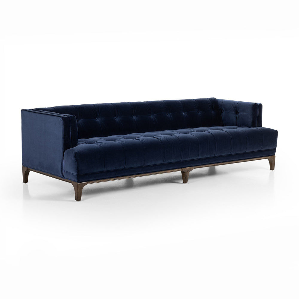 Four Hands Dylan Sofa - 2Modern