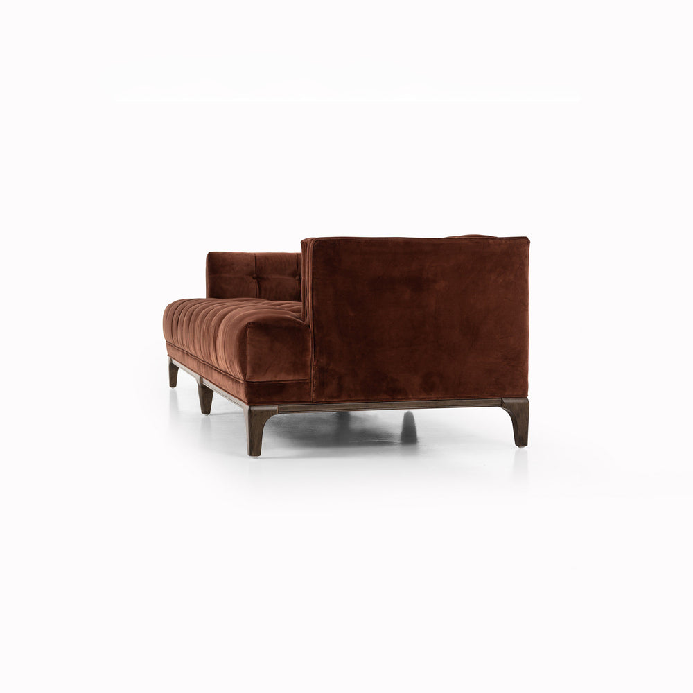 Four Hands Dylan Sofa - 2Modern
