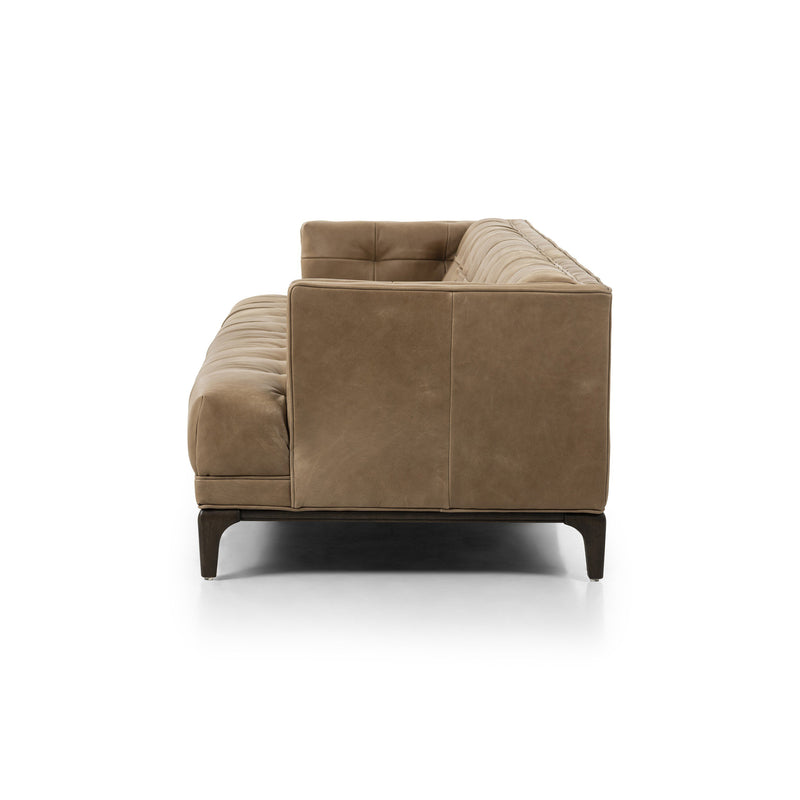 Four Hands Dylan Sofa - 2Modern