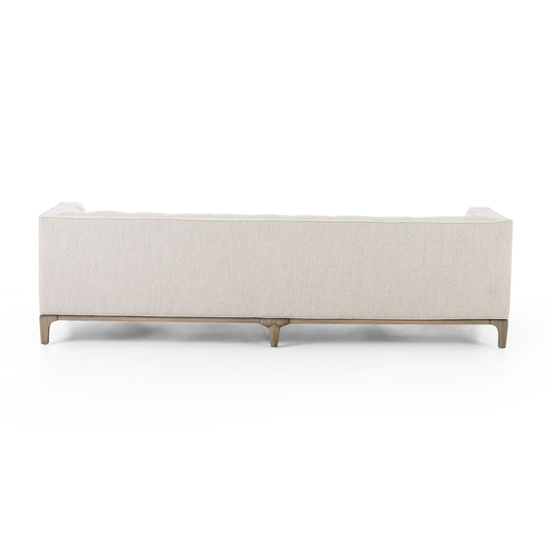 Four Hands Dylan Sofa - 2Modern