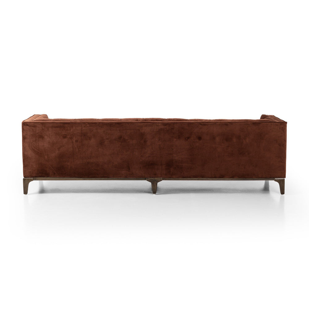 Four Hands Dylan Sofa - 2Modern