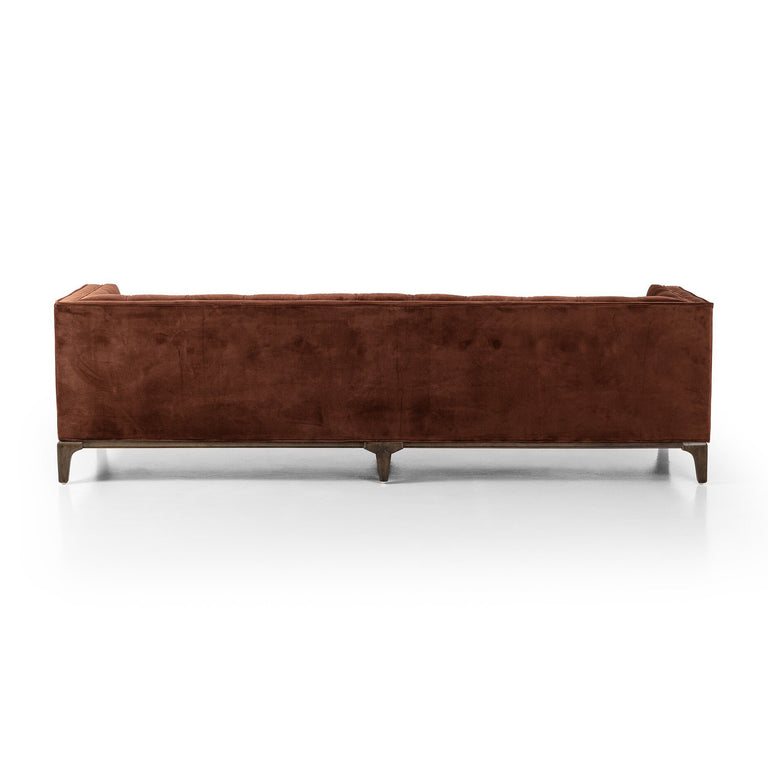 Four Hands Dylan Sofa - 2Modern